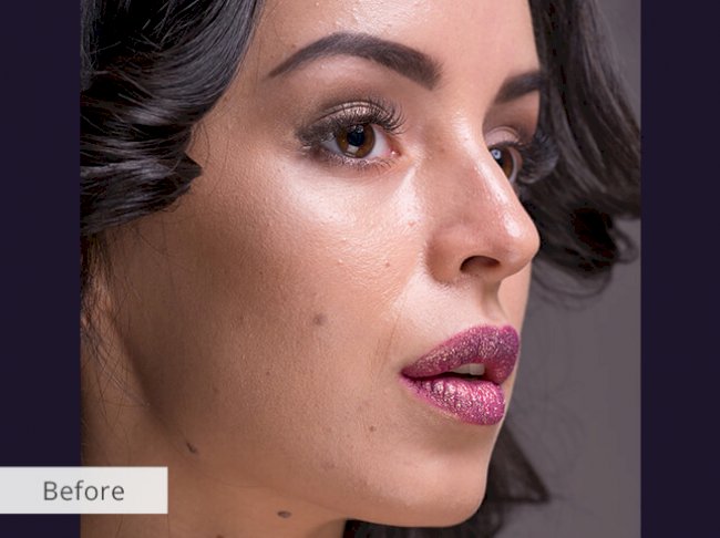 #1 Body Retouching Services | Professional Body Reshaping Photo Editors