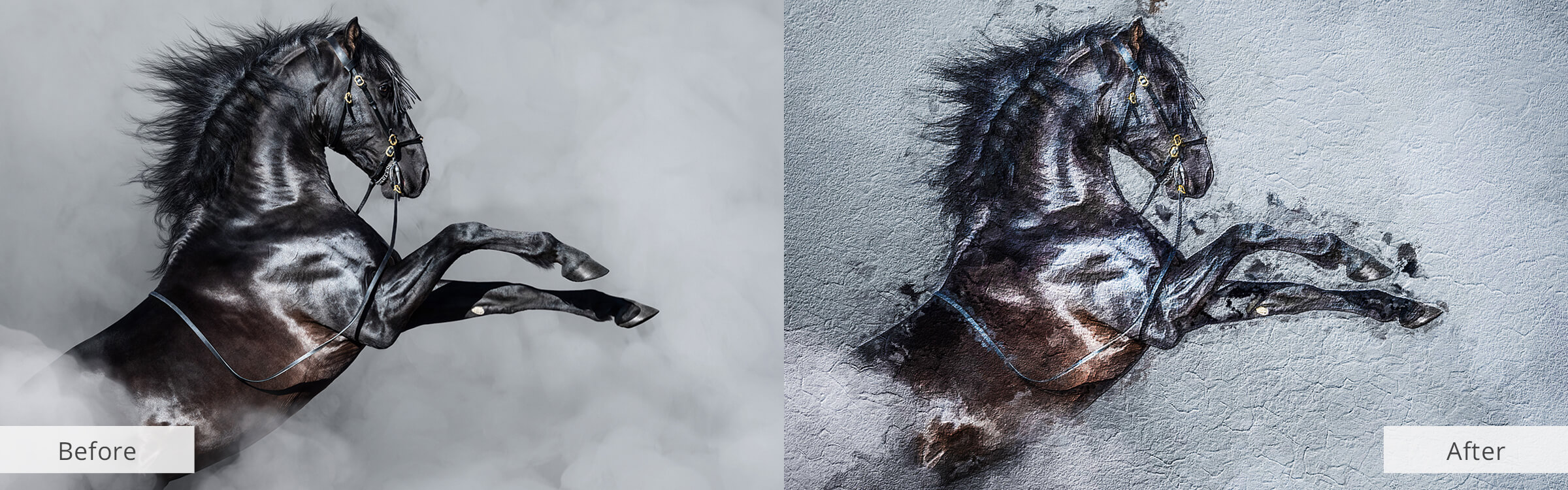 Turn Photo into Painting Services for Photographers | Fixthephoto