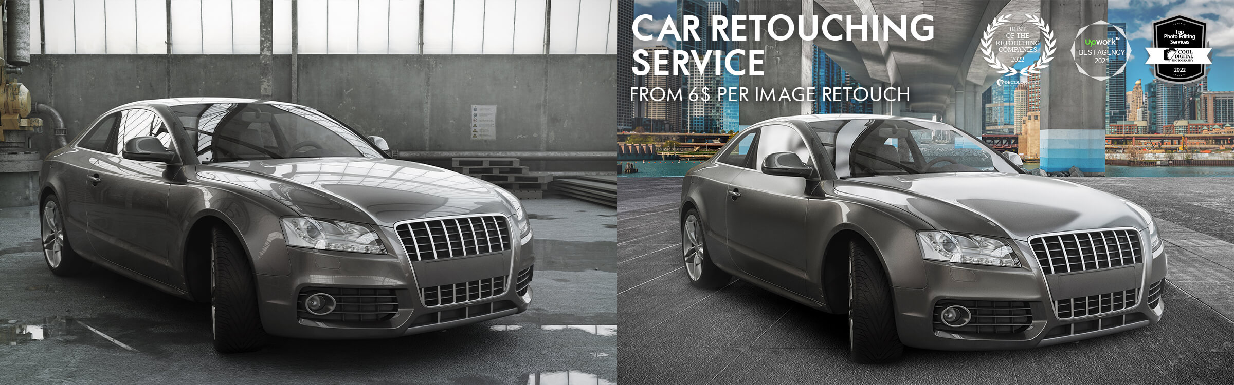 # 1 Car Photography Retouching Dịch vụ | Trình chỉnh sửa ảnh ô tô trực ...