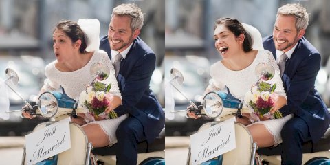 Photo Retouching Rates - rates from $2 per image