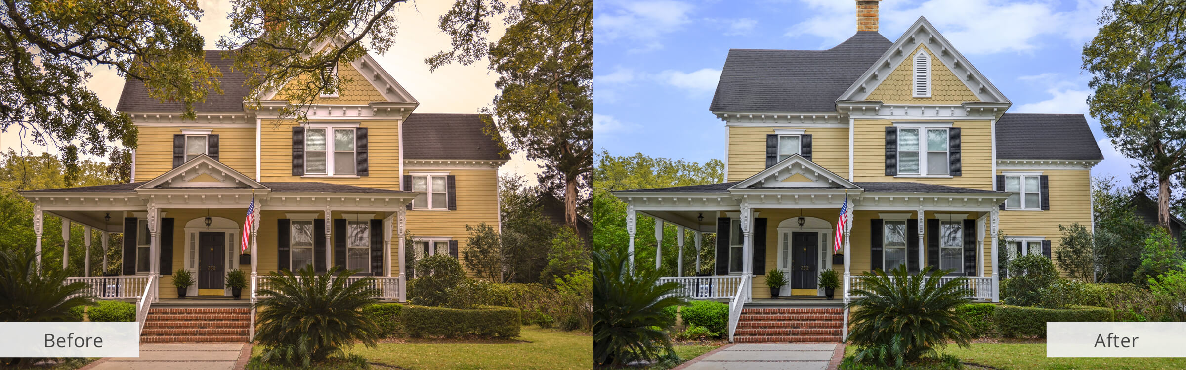 Custom Services & Jobs