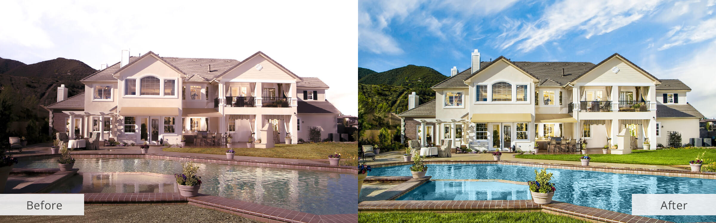 Custom Services & Jobs