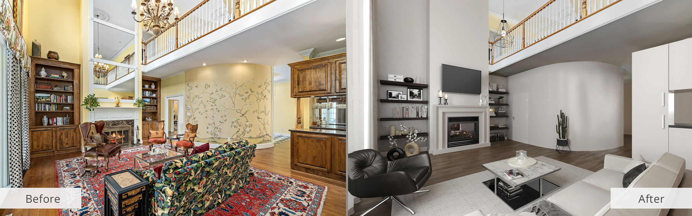 Custom Services & Jobs