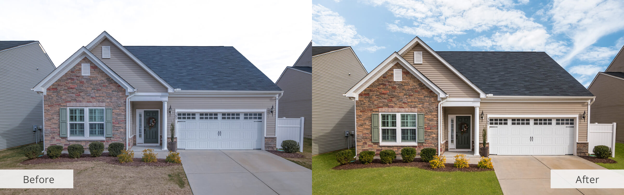 Custom Services & Jobs