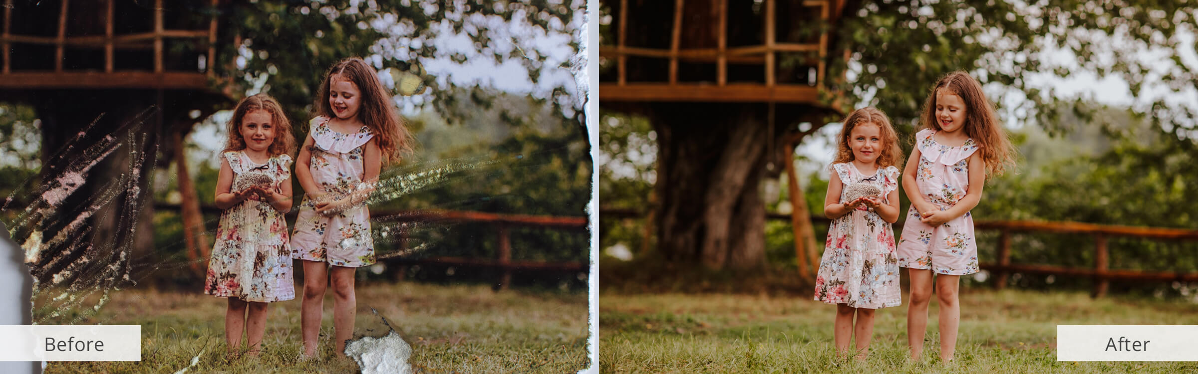 Custom Services & Jobs