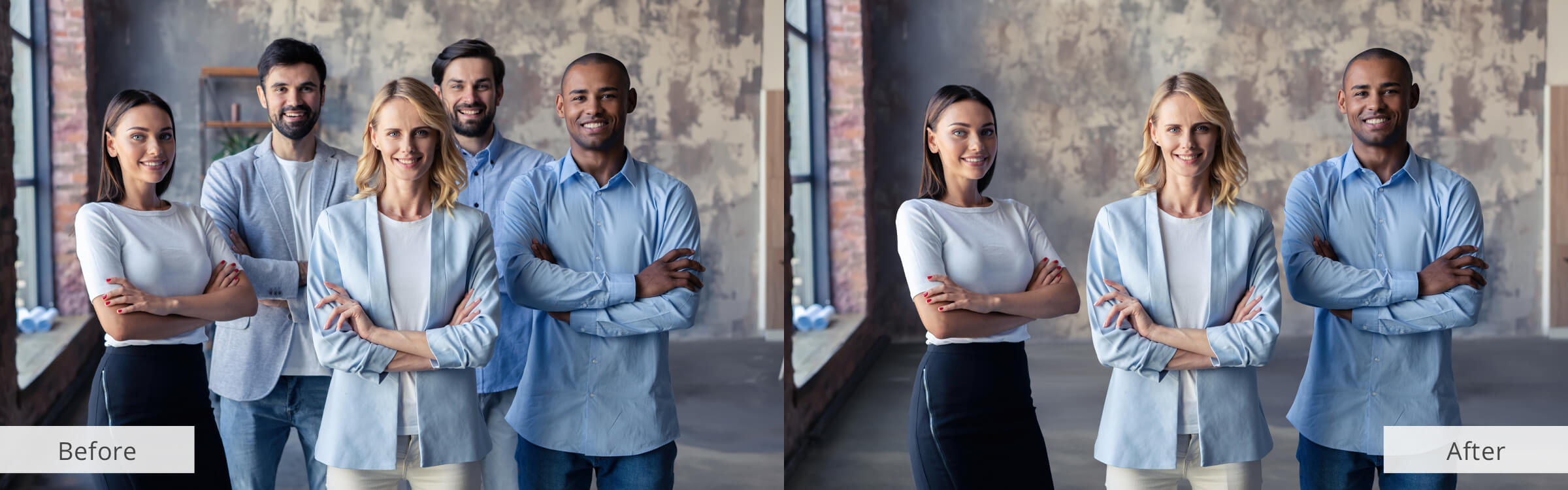 Custom Services & Jobs