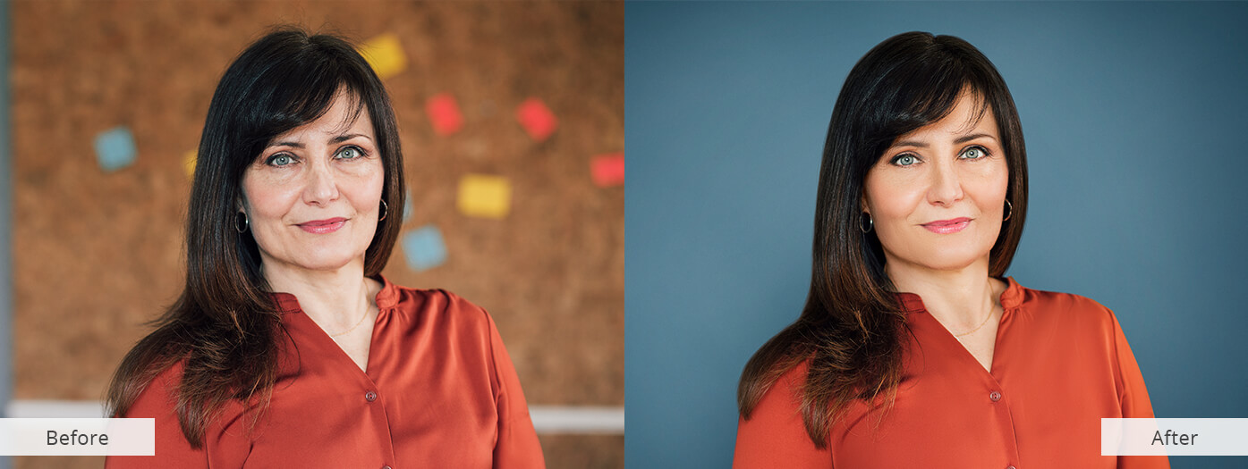 Custom Services & Jobs