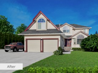 Custom Services & Jobs