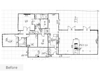 Custom Services & Jobs