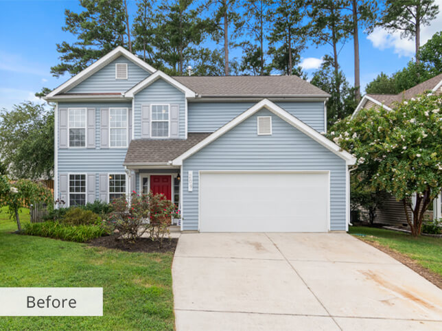 Custom Services & Jobs