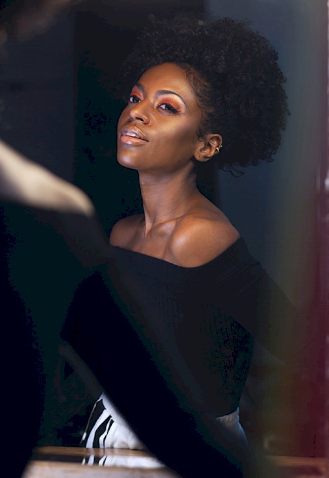 #1 Photo Airbrushing Services for Photographers | Online Airbrushing ...