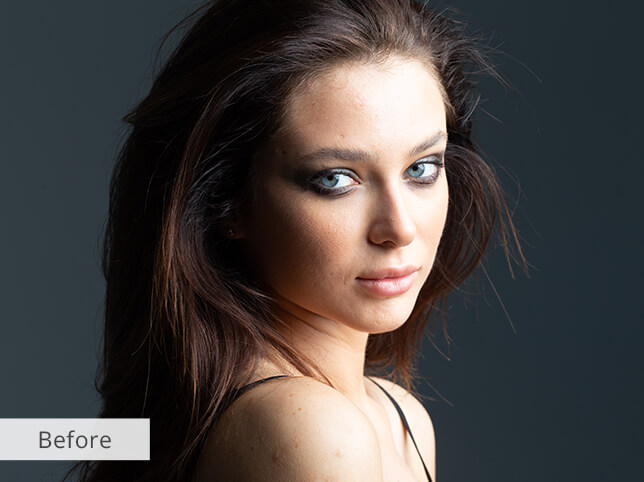 #1 Photo Enhancement Services for Photographers