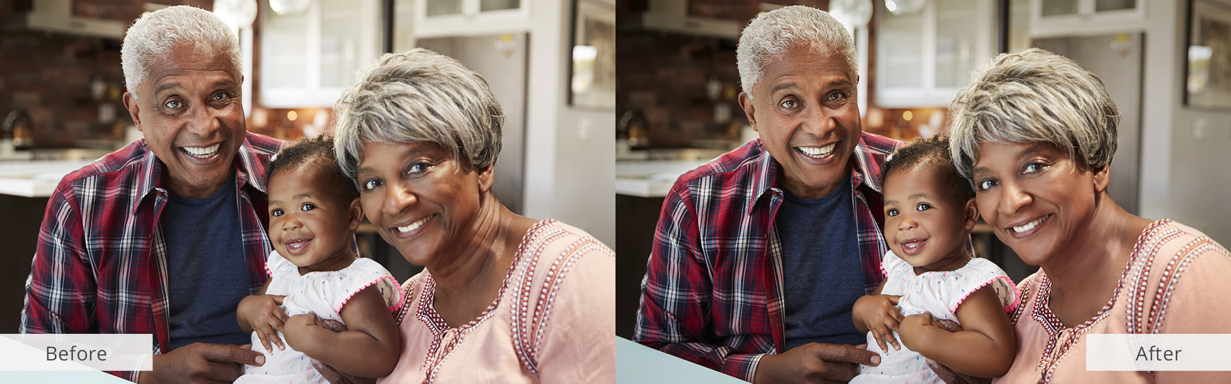 #1 Photo Enhancement Services for Photographers