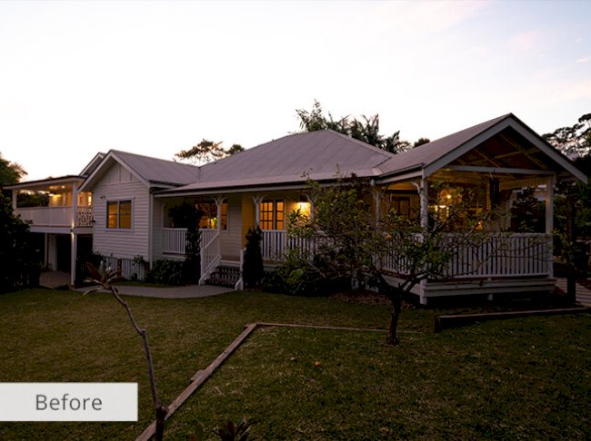 #1 Real Estate Photo Editing Services |Real Estate Retouching Company