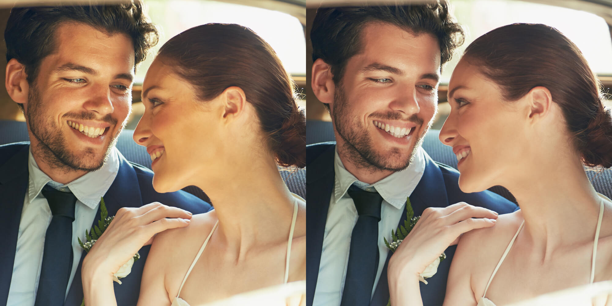 Wedding Photo Editing Services for Professional Photographers