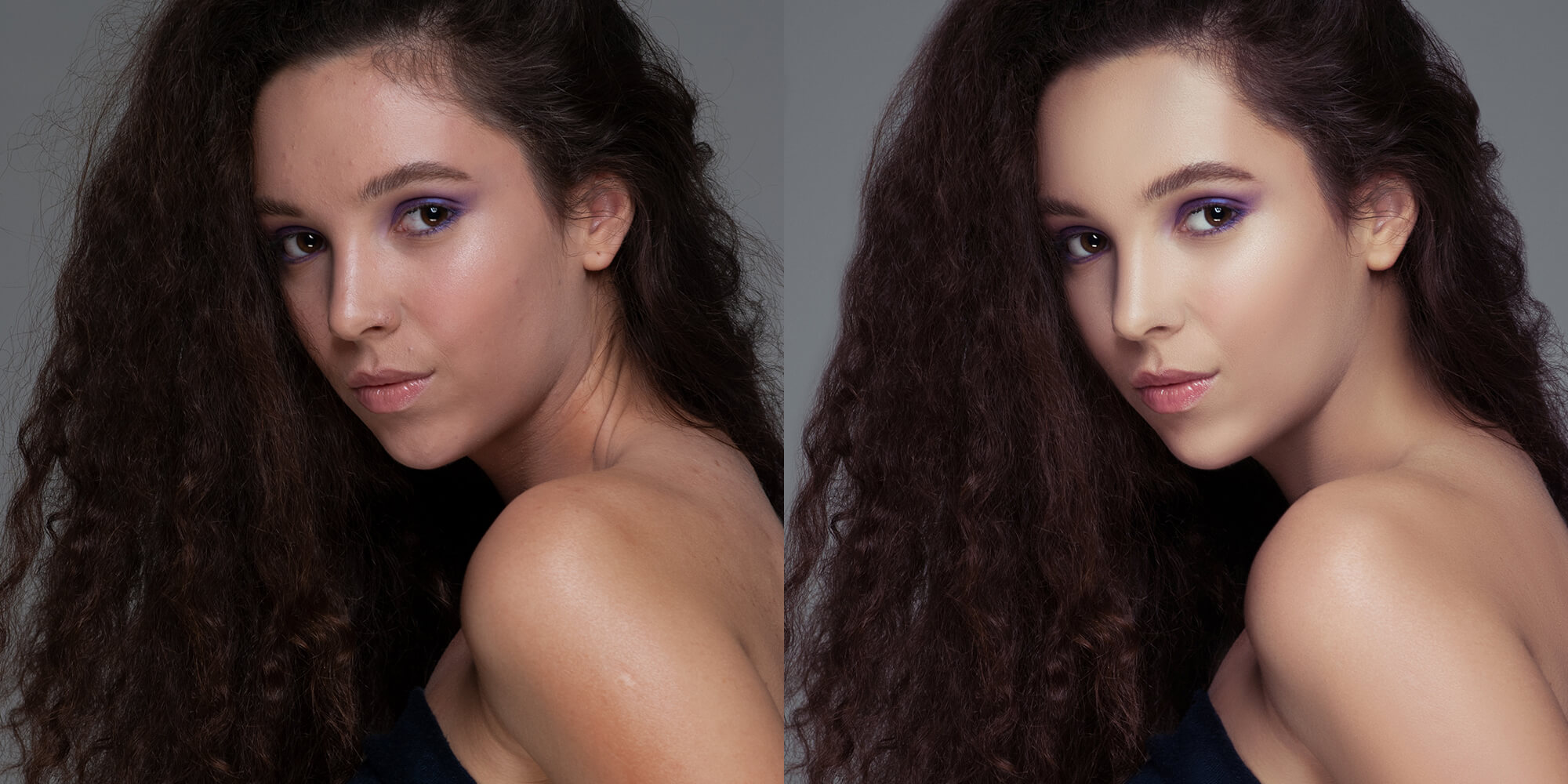 HighEnd Retouching | Best High End Photo Retouchers