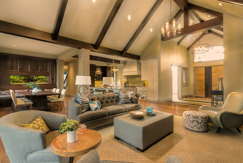 #1 Real Estate Photo Editing Services | Real Estate Retouching Company