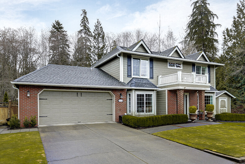 #1 Real Estate Photo Editing Services | Real Estate Retouching Company