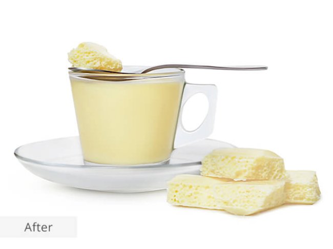 #1 Food Photography Editing Service | Online Food Retouching Service