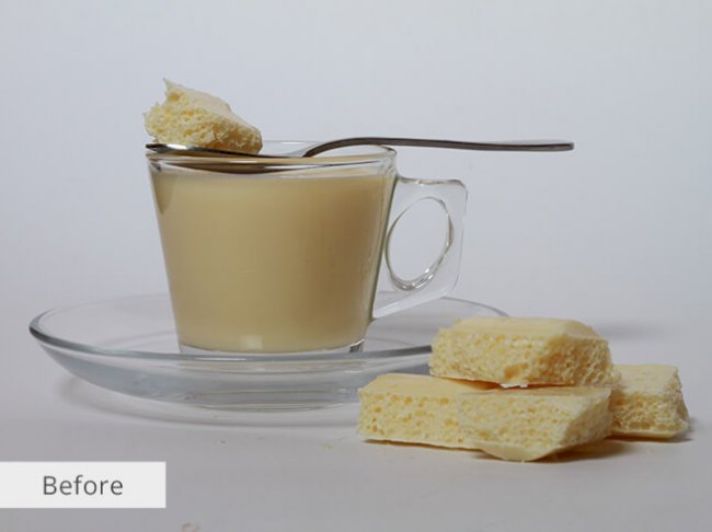 #1 Food Photography Editing Service | Online Food Retouching Service