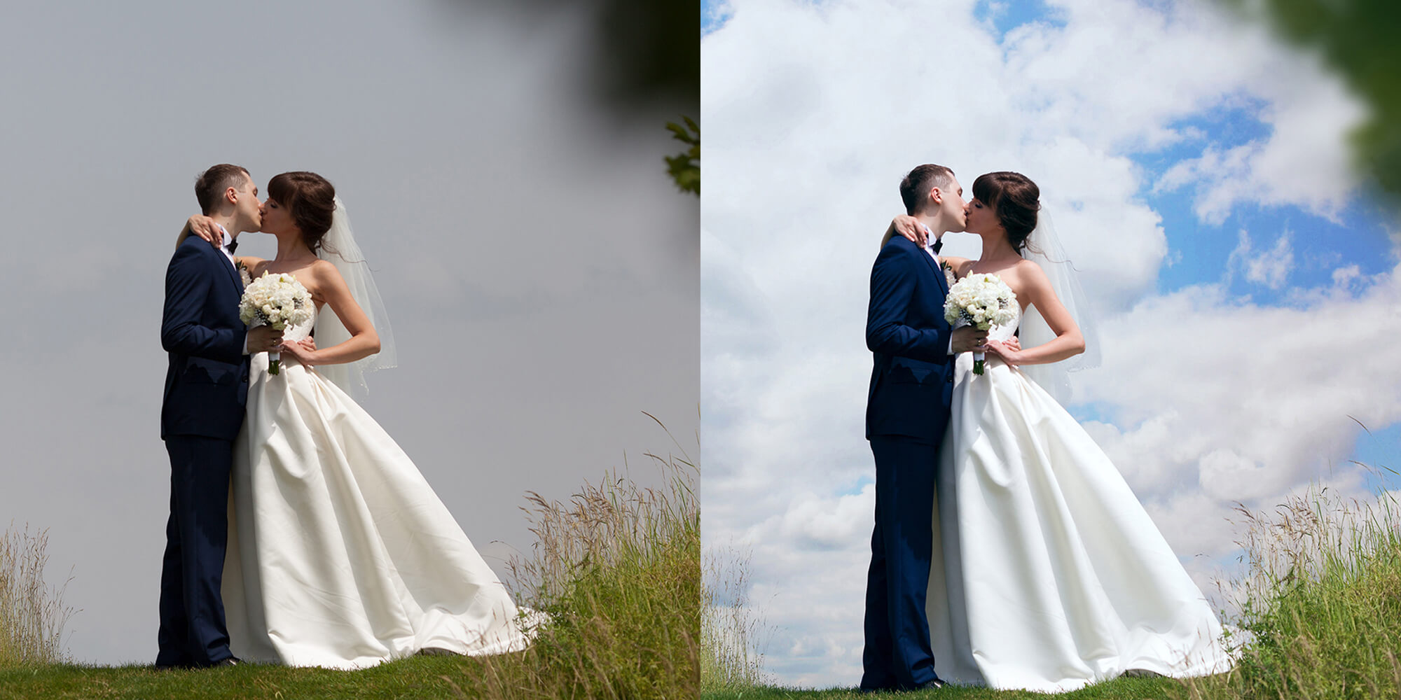 Photo Retouching Rates - rates from $2 per image