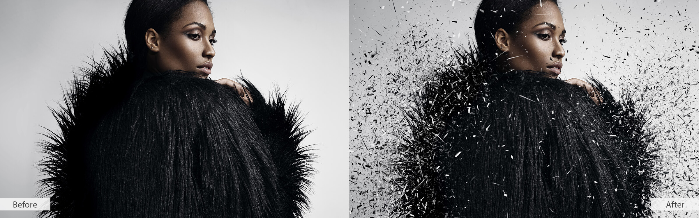Image Manipulation Service | Online Photo Manipulation Services
