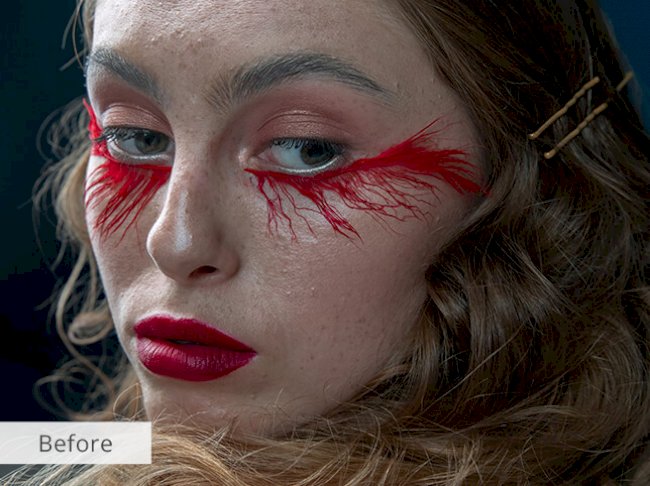 HighEnd Retouching | Best High End Photo Retouchers