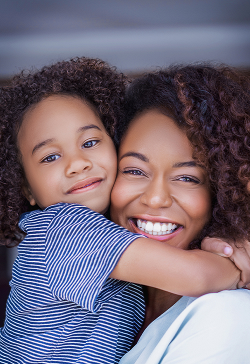 Family Photo Editing Service | Professional Family Photo Editors