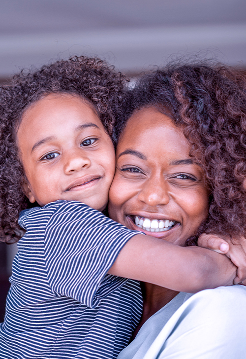 Family Photo Editing Service | Professional Family Photo Editors