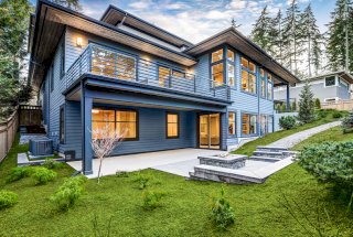 #1 Real Estate Photo Editing Services | Real Estate Retouching Company