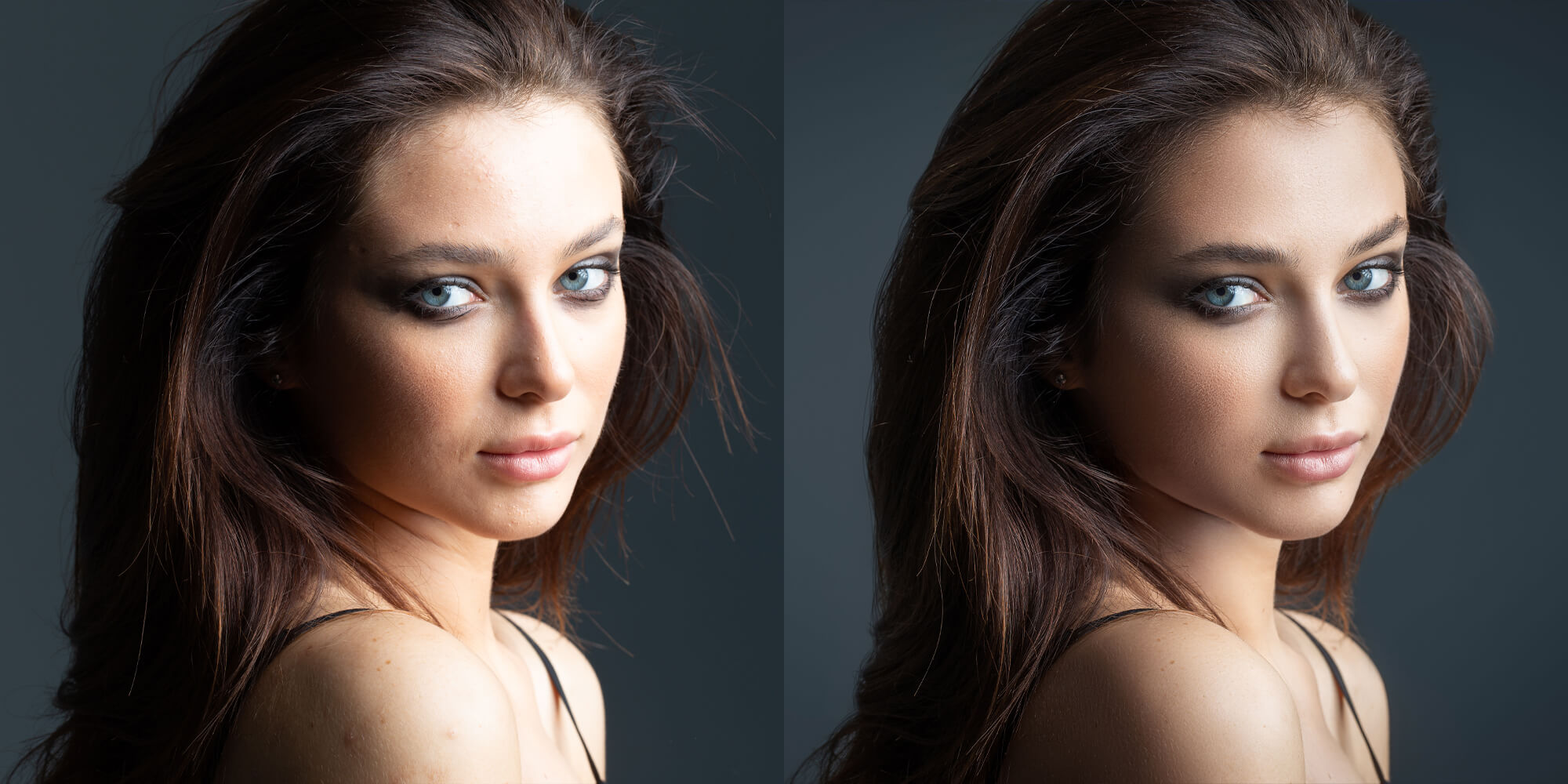 #1 Photo Enhancement Services for Photographers