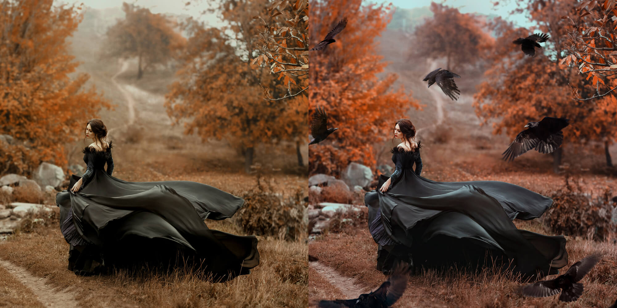 Image Manipulation Service | Online Photo Manipulation Services