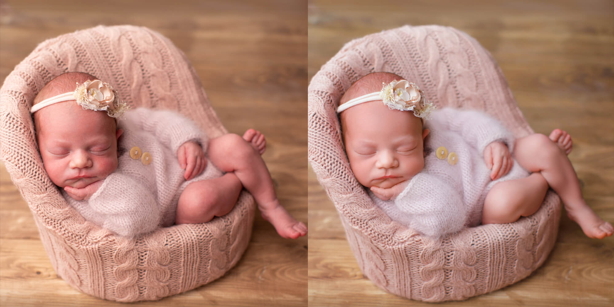 Photo Retouching Services | Professional Photo Editing Service | Photoshop