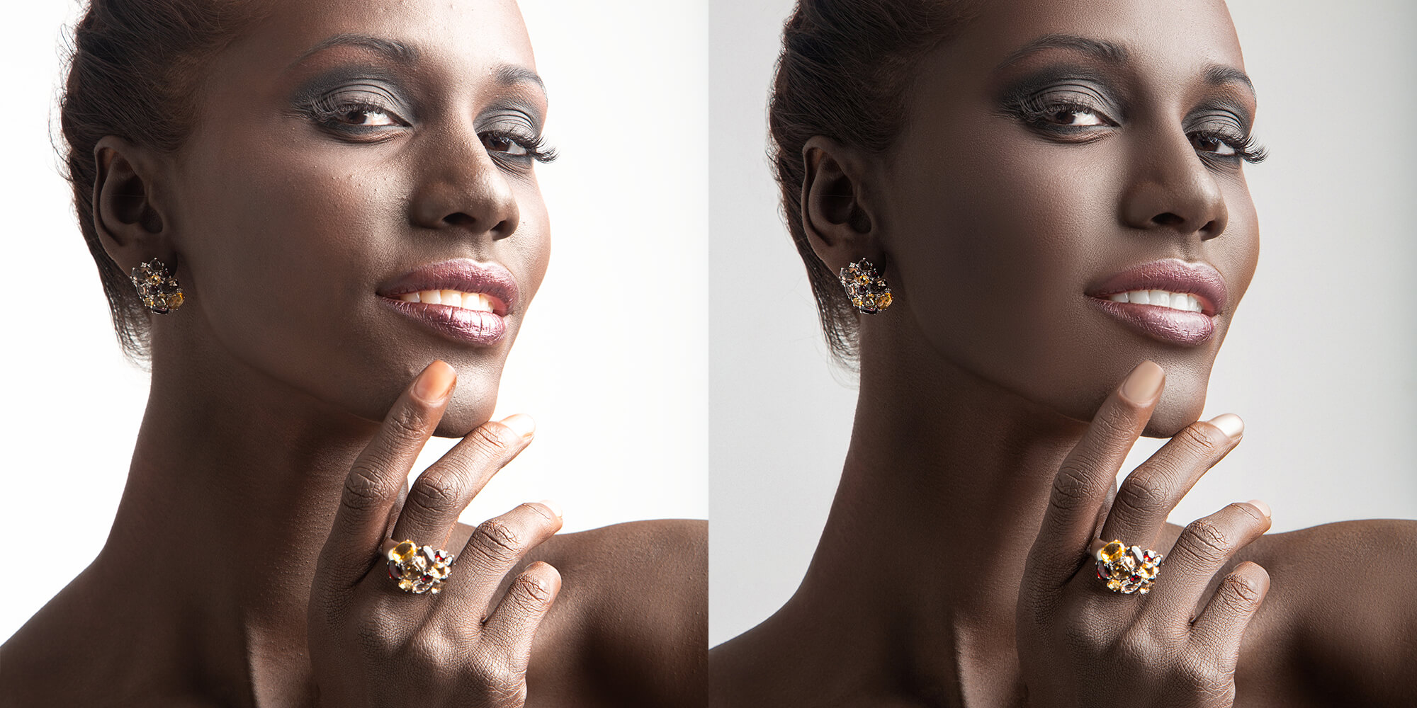 HighEnd Retouching | Best High End Photo Retouchers