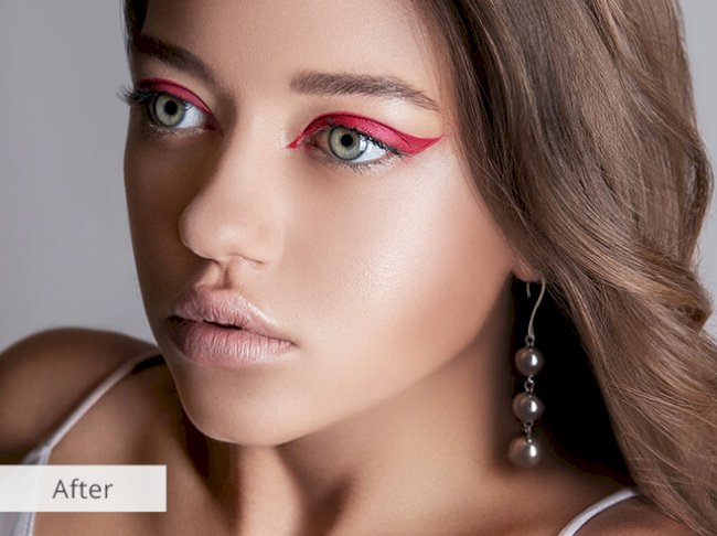 #1 Magazine Photo Editing Services for Photographers