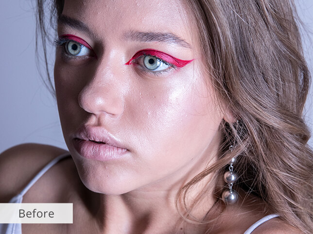 #1 Magazine Photo Editing Services for Photographers