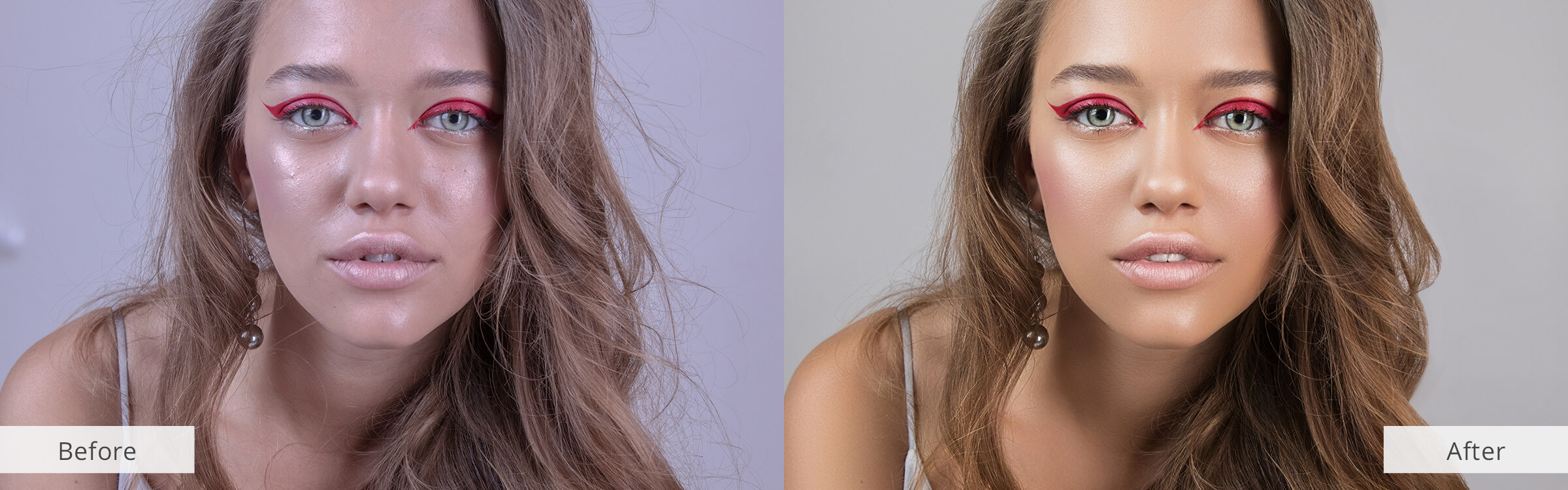 #1 Magazine Photo Editing Services for Photographers