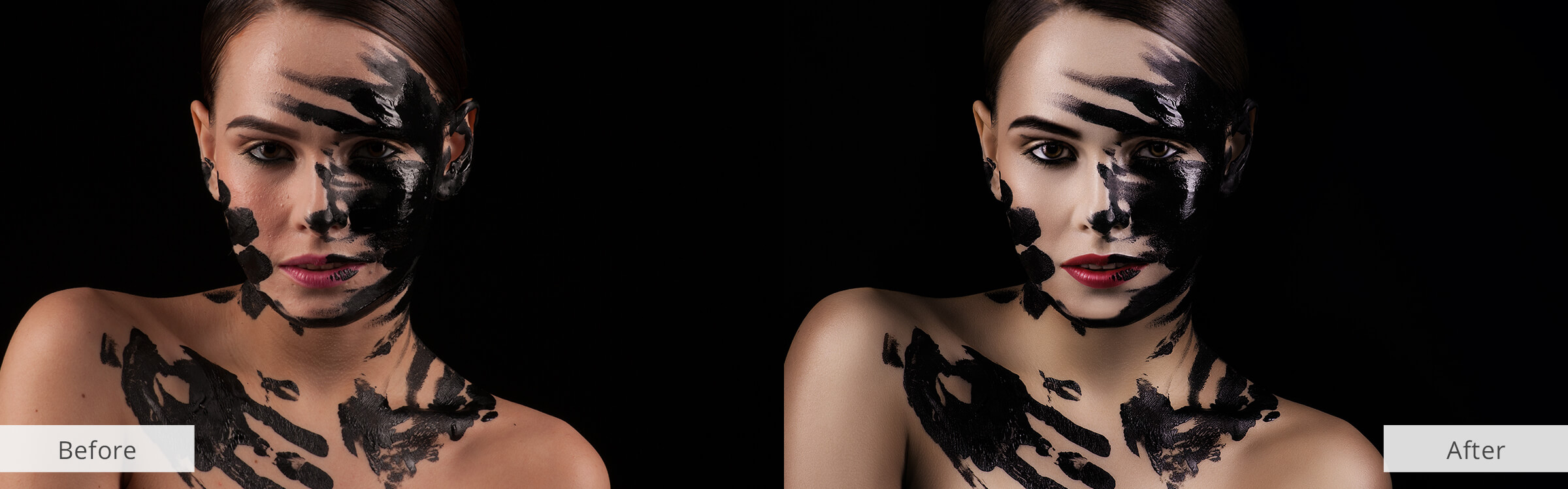 #1 Magazine Photo Editing Services for Photographers