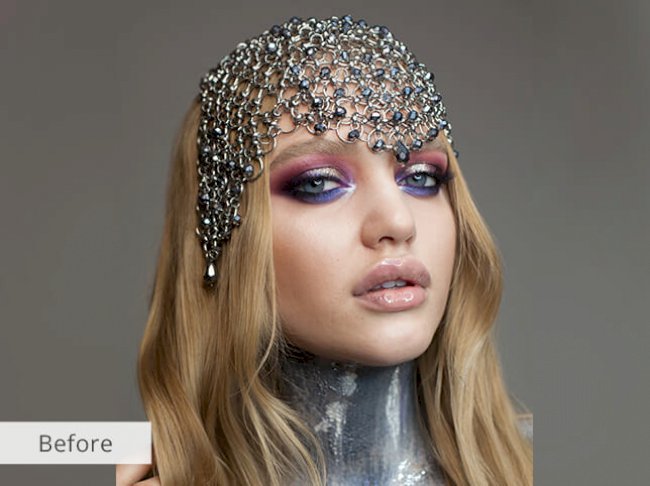 #1 Magazine Photo Editing Services for Photographers