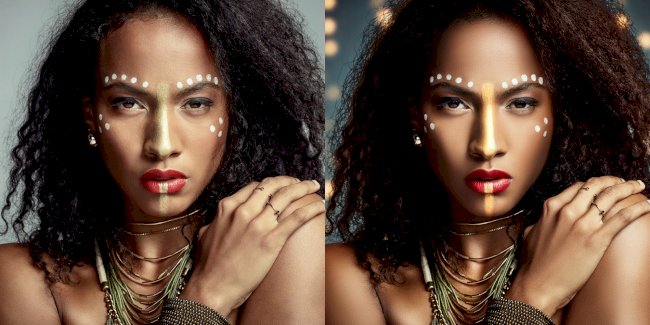 #1 Magazine Photo Editing Services for Photographers