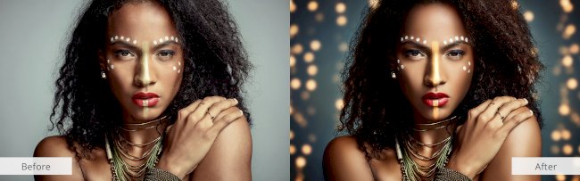 #1 Magazine Photo Editing Services for Photographers