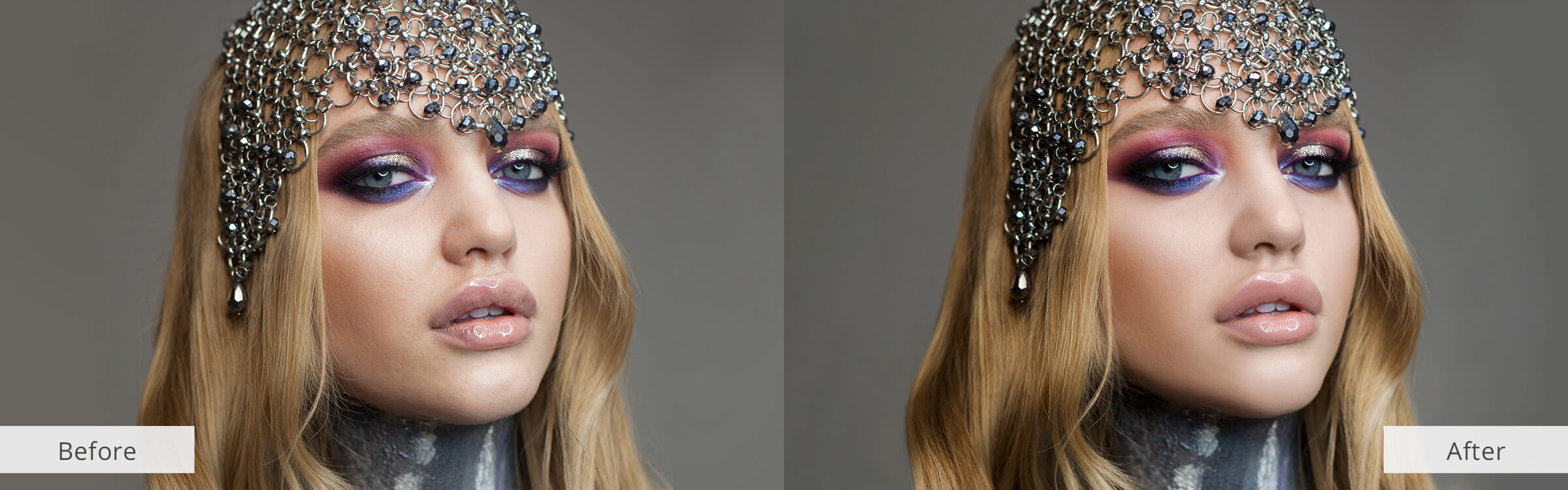 #1 Magazine Photo Editing Services for Photographers