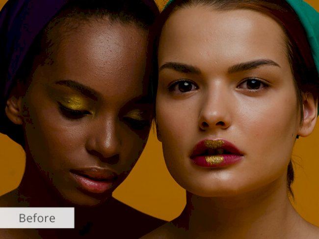 #1 Magazine Photo Editing Services for Photographers