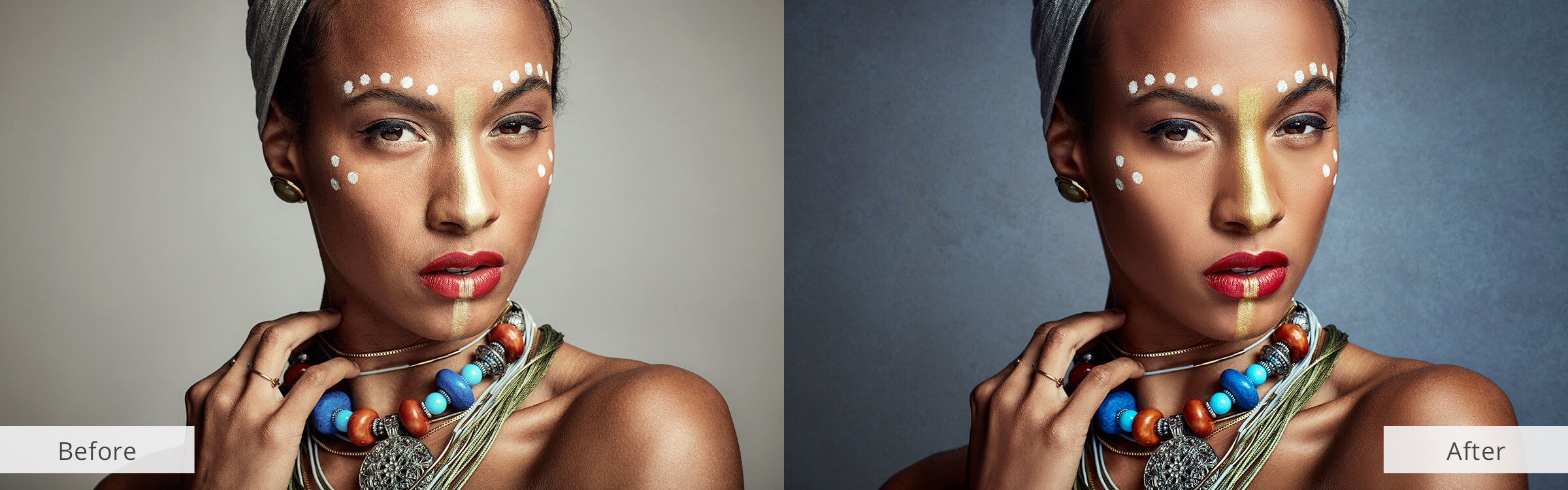 #1 Magazine Photo Editing Services for Photographers