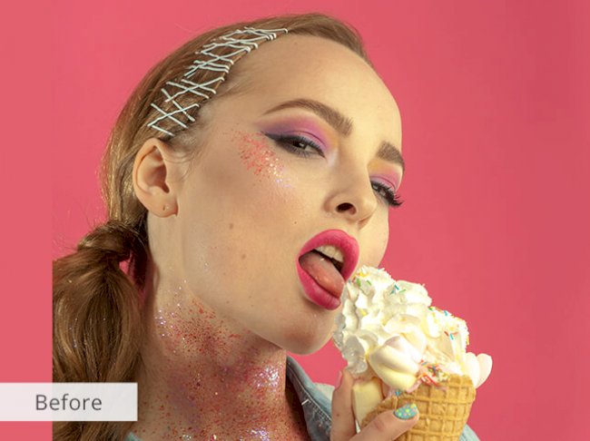 #1 Magazine Photo Editing Services for Photographers