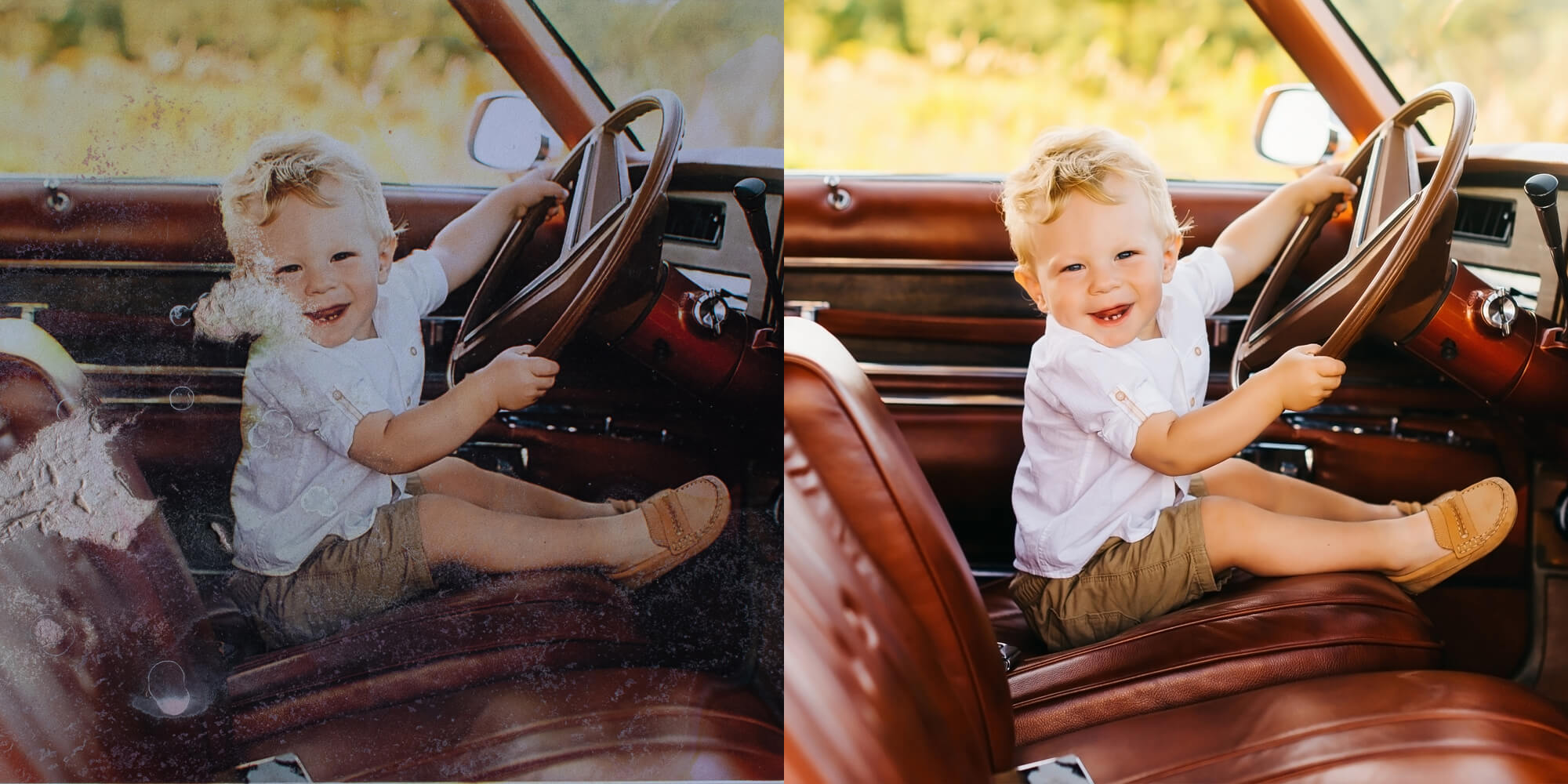 Photo Restoration Services | Restore Old Photo Online Photo Restoration Services | Restore Old Photo Online