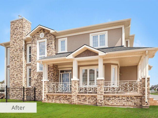 Photo Retouching Services | Professional Photo Editing Service | Photoshop