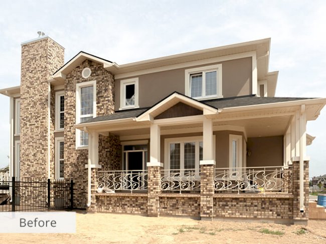 Photo Retouching Services | Professional Photo Editing Service | Photoshop