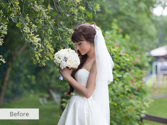 #1 Outsource Photo Editing Services | Fixthephoto