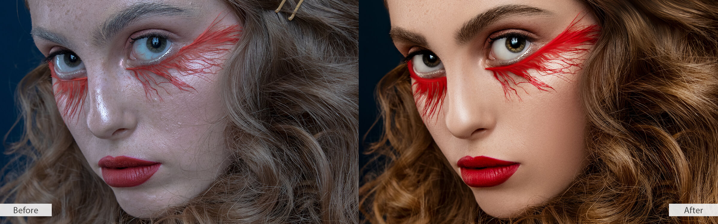 #1 Outsource Photo Editing Services | Fixthephoto